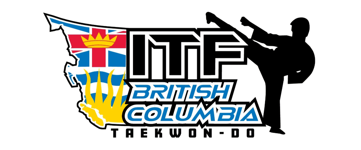 B.C. Clubs - ITF of BC